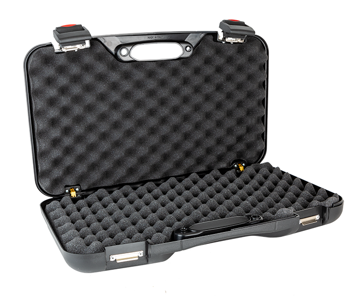 pistol case uk