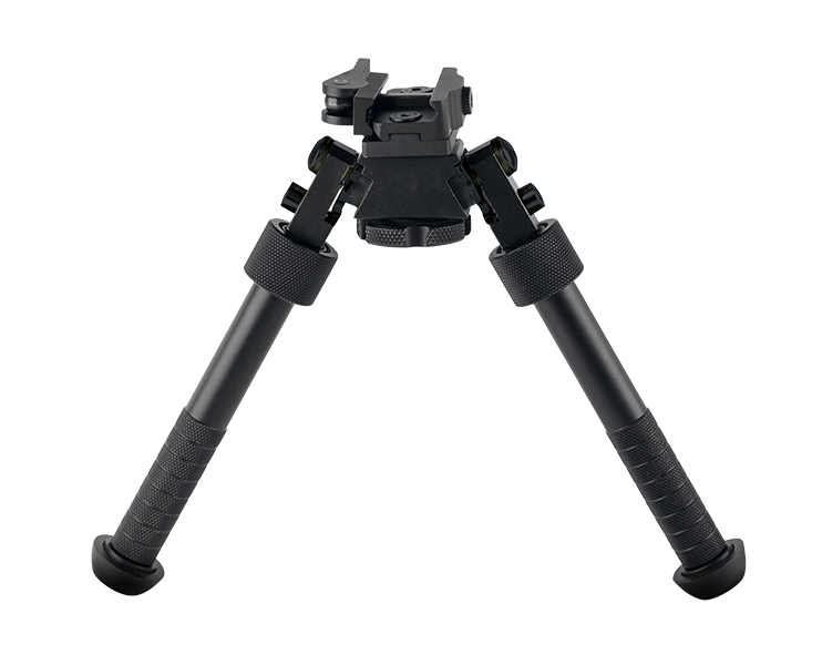 KONUS TACTICAL BIPOD – Range Right