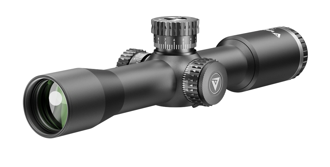 VALIANT THEMYS 10X32 COMPACT MIL HFT – Range Right