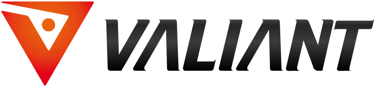 Valiant – Range Right