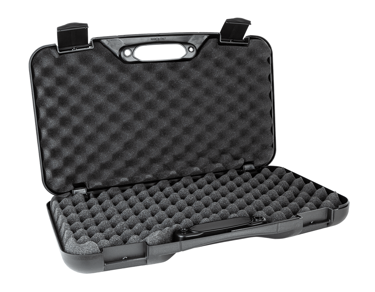 LARGE PISTOL HARD CASE 50 X 30 X 8.5 – Range Right