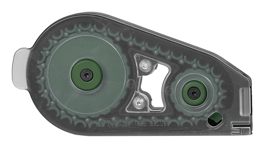 Kral Arms – Range Right