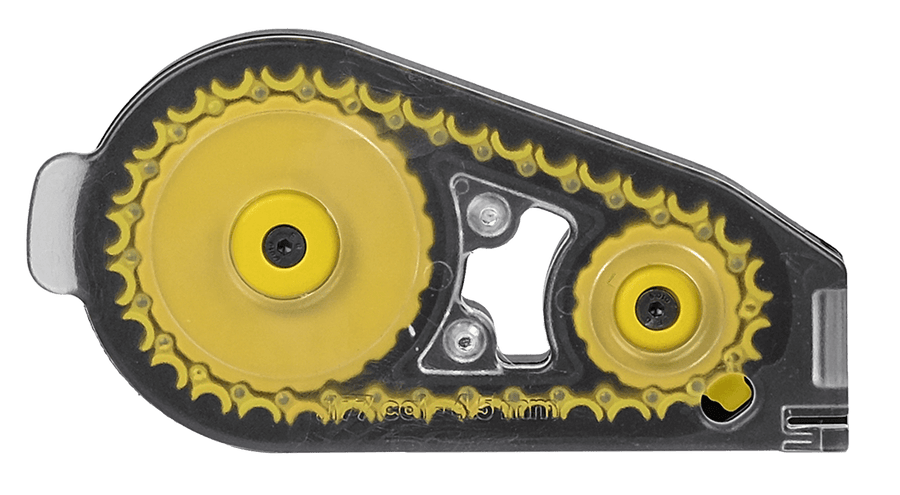 Kral Arms – Range Right