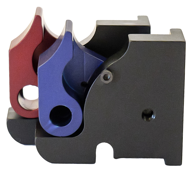 BSA SINGLE-SHOT MAGAZINE ADAPTOR .22 – Range Right