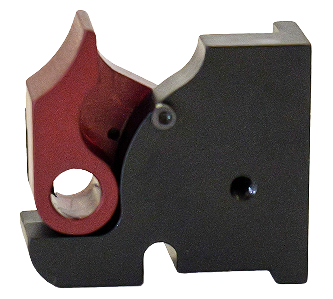 BSA SINGLE-SHOT MAGAZINE ADAPTOR .22 – Range Right