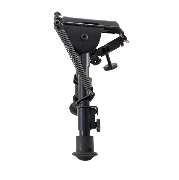 BSA FOLDABLE BIPOD – Range Right