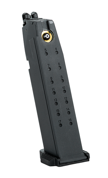STRIKE iNDUSTRIES ARK-17 MAGAZINE – Range Right