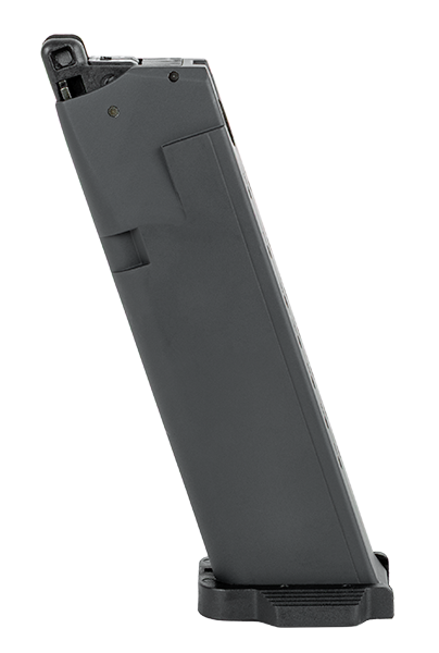 STRIKE iNDUSTRIES ARK-17 MAGAZINE – Range Right