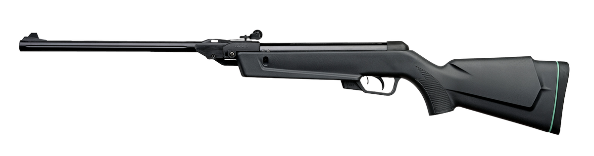 GAMO DELTA JUNIOR SPRING AIR RIFLE .177 – Range Right