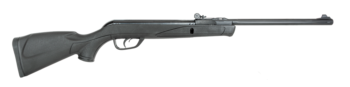 GAMO DELTA JUNIOR SPRING AIR RIFLE .177 – Range Right