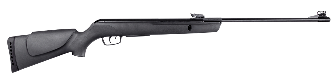 GAMO HORNET SPRING AIR RIFLE .22 – Range Right