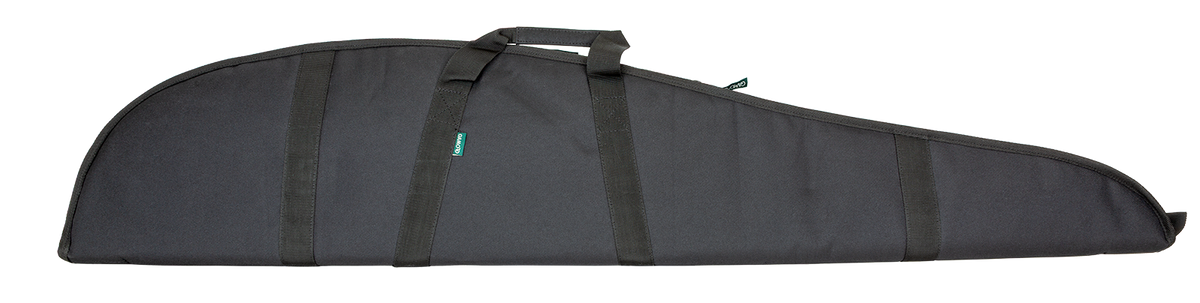 GAMO BLACK GUN COVER 112CM X 25CM – Range Right