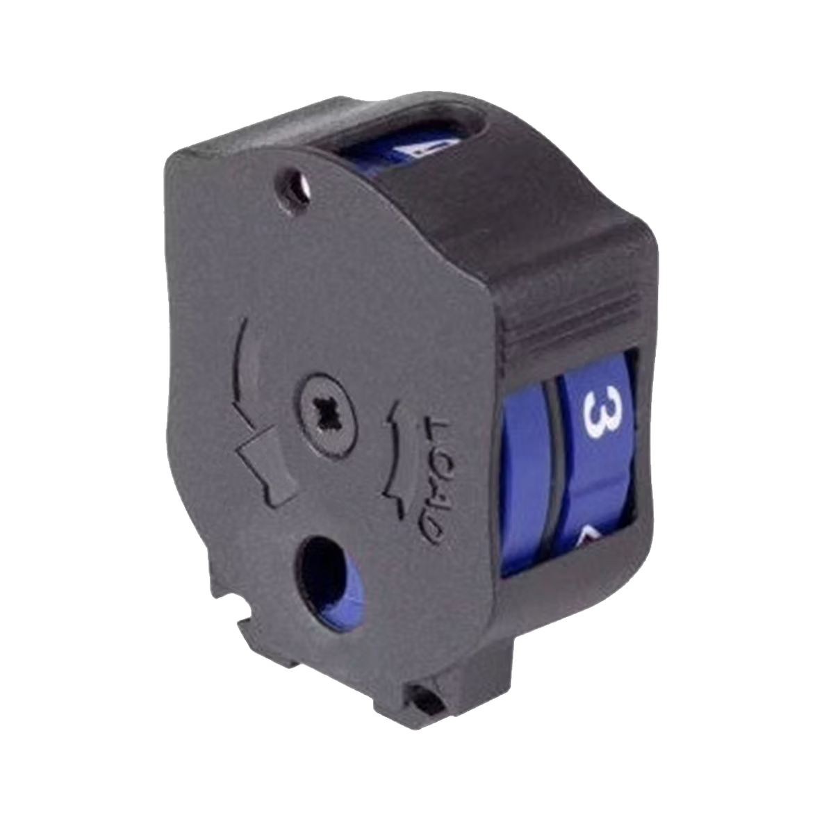 GAMO SWARM 10X GEN 1 MAGAZINE .177 – Range Right