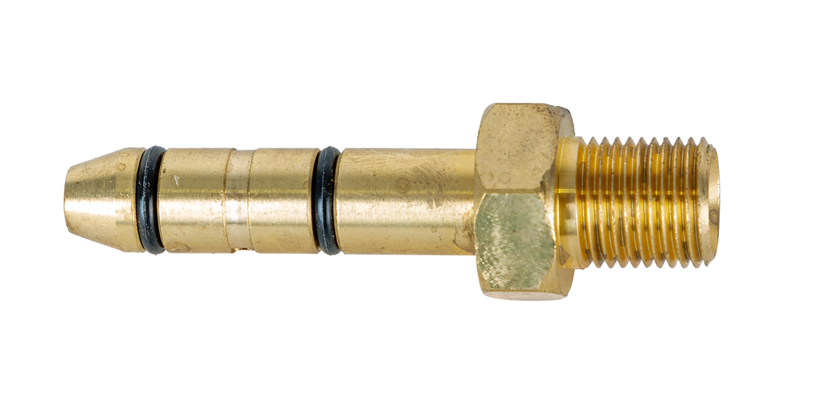 HW100 FILLER PROBE – Range Right