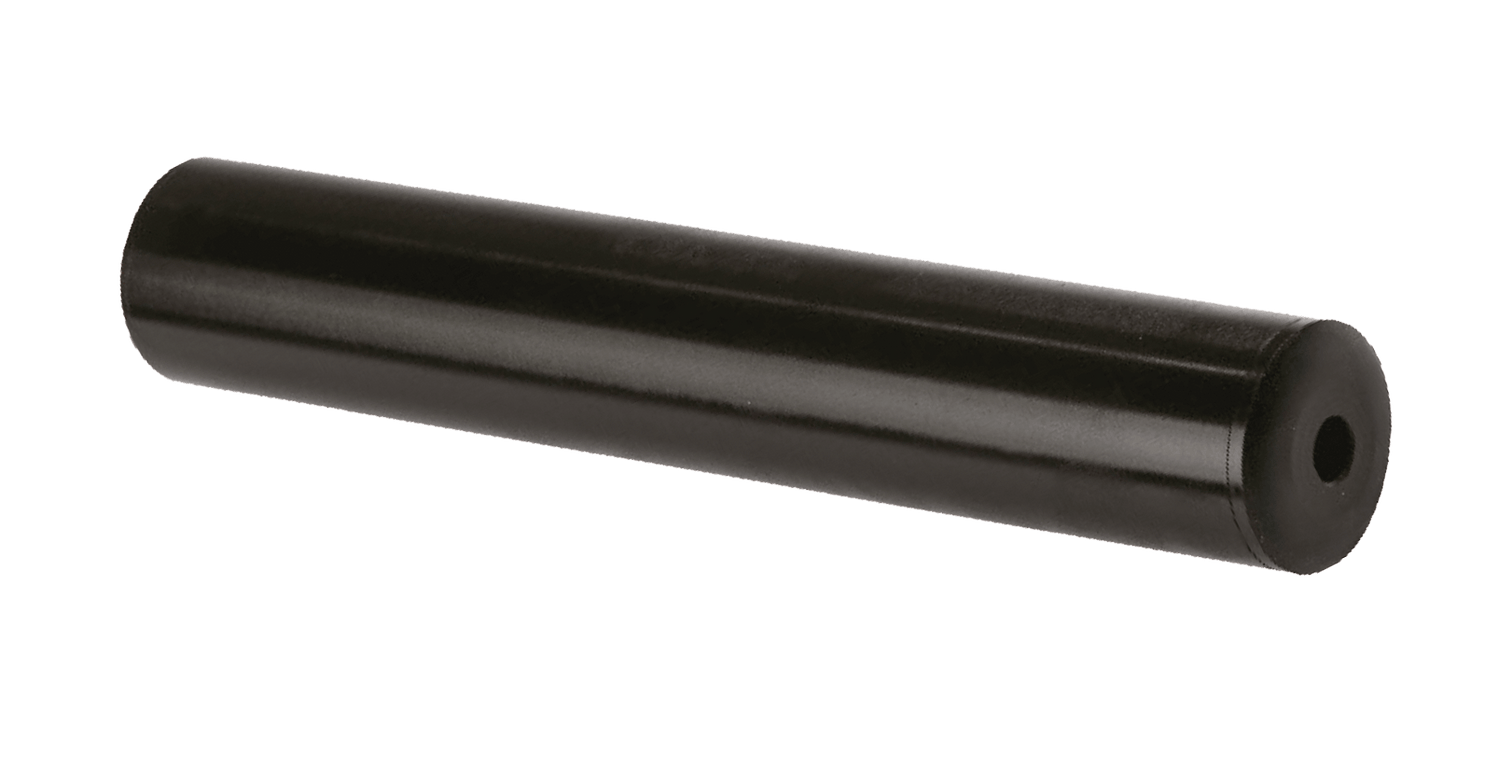 Kral Arms – Range Right