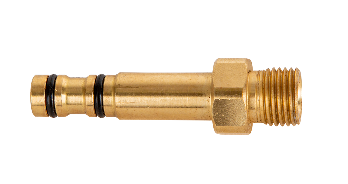 FILLER PROBE REXIMEX - RIFLE – Range Right