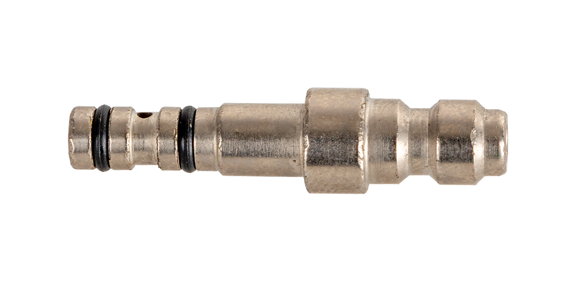 REXIMEX FILLER PROBE - PISTOL – Range Right