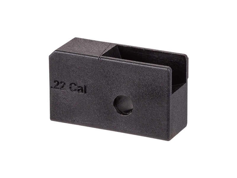 REXIMEX MITO SINGLE SHOT TRAY .22 – Range Right