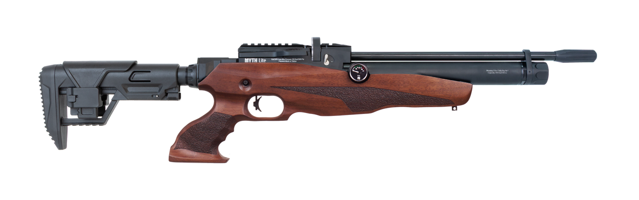 Reximex – Range Right