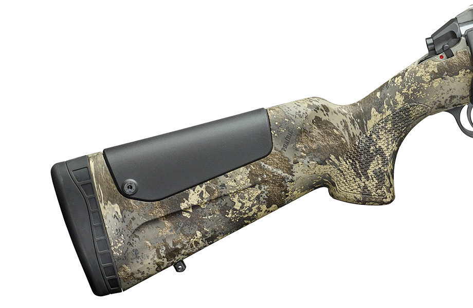 SABATTI ROVER PATHFINDER 6.5 CREEDMOOR – Range Right