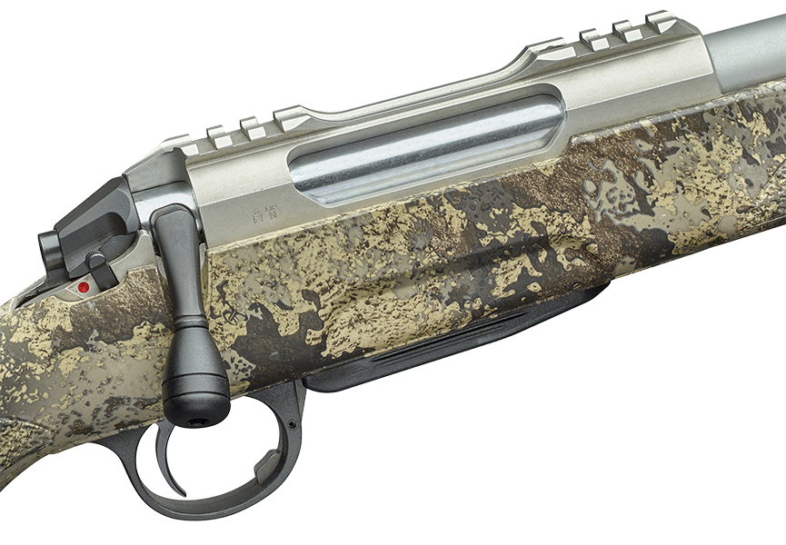 SABATTI ROVER PATHFINDER 6.5 CREEDMOOR – Range Right