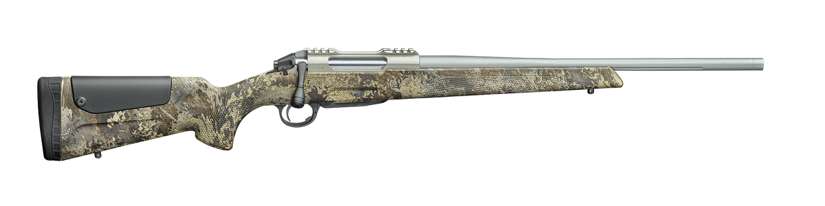 SABATTI ROVER PATHFINDER 6.5 CREEDMOOR – Range Right