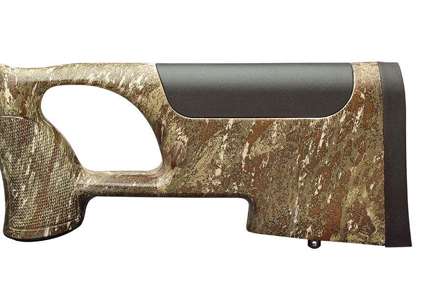 SABATTI ROVER VARMINT CAMO SYNTHETIC 6.5 CREEDMOOR – Range Right
