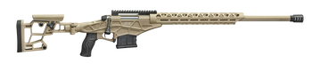 SABATTI ST18 .65 CREEDMOOR DESERT – Range Right