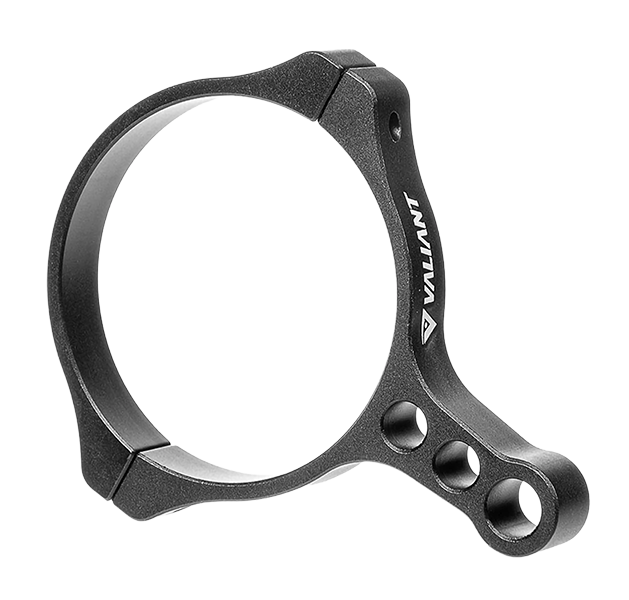 VALIANT LYNX ZOOM CIRCLE – Range Right