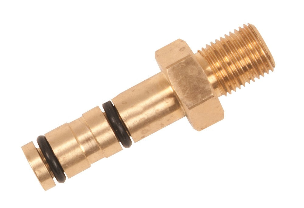WEBLEY FILLER PROBE – Range Right