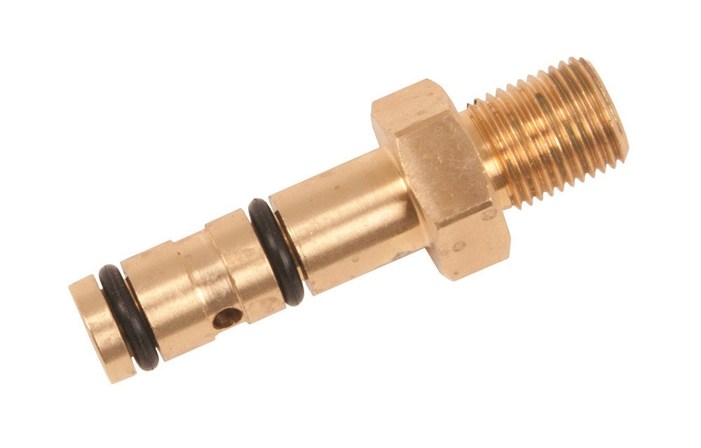 FX FILLER PROBE – Range Right