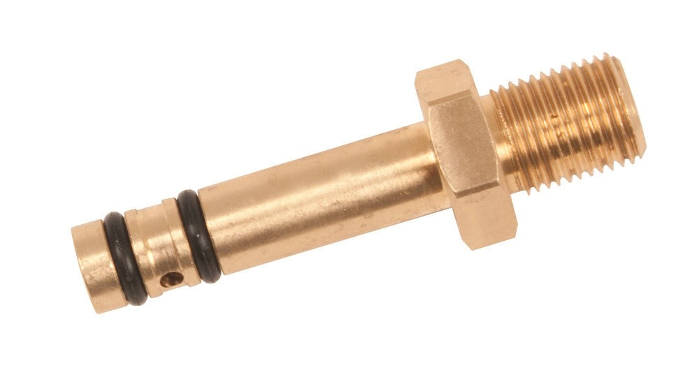 GAMO FILLER PROBE – Range Right