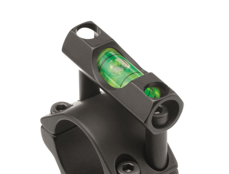 SP1 1 SPORTSMATCH SPIRIT LEVEL KIT" – Range Right