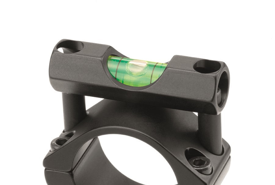 SP2 30MM SPORTSMATCH SPIRIT LEVEL KIT – Range Right