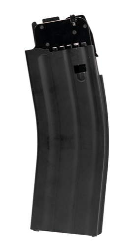 FN HERSTAL MAGAZINE 4.5MM – Range Right