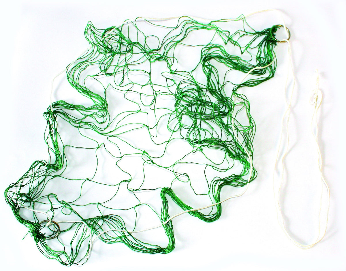 NYLON PURSE / FERRET NETS (PACK OF 10) – Range Right