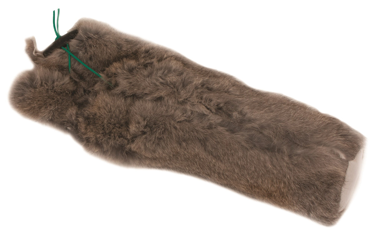 RABBIT DUMMY - 1 LB – Range Right