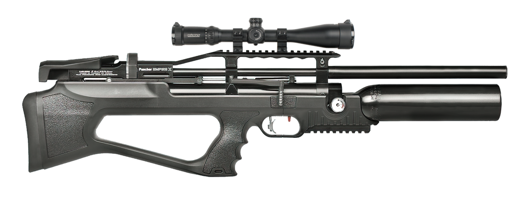 Kral Arms – Page 3 – Range Right