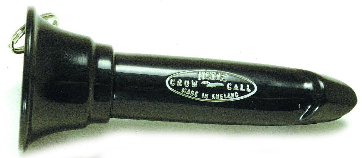 GAME CALL - CROW & ROOK – Range Right