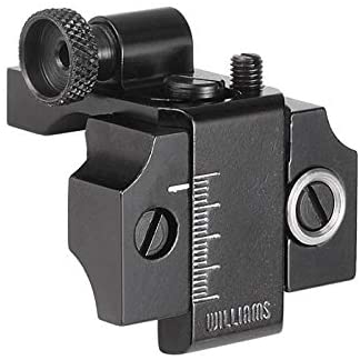WILLIAMS PEEP SIGHT 0065P – Range Right