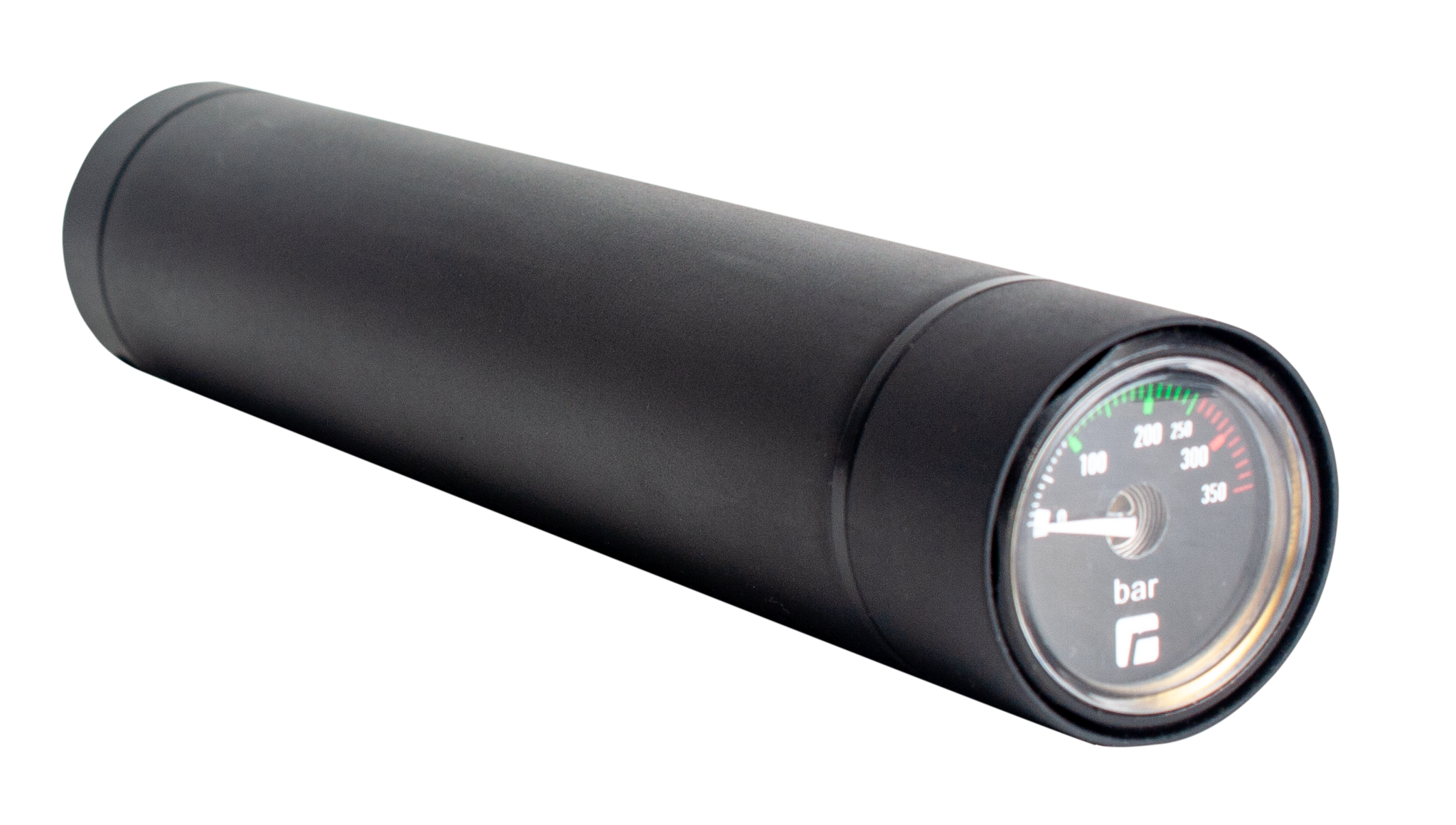 REXIMEX MITO AIR CYLINDER – Range Right