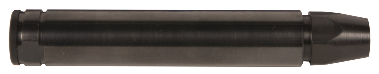 Silencers & Adaptors – Range Right