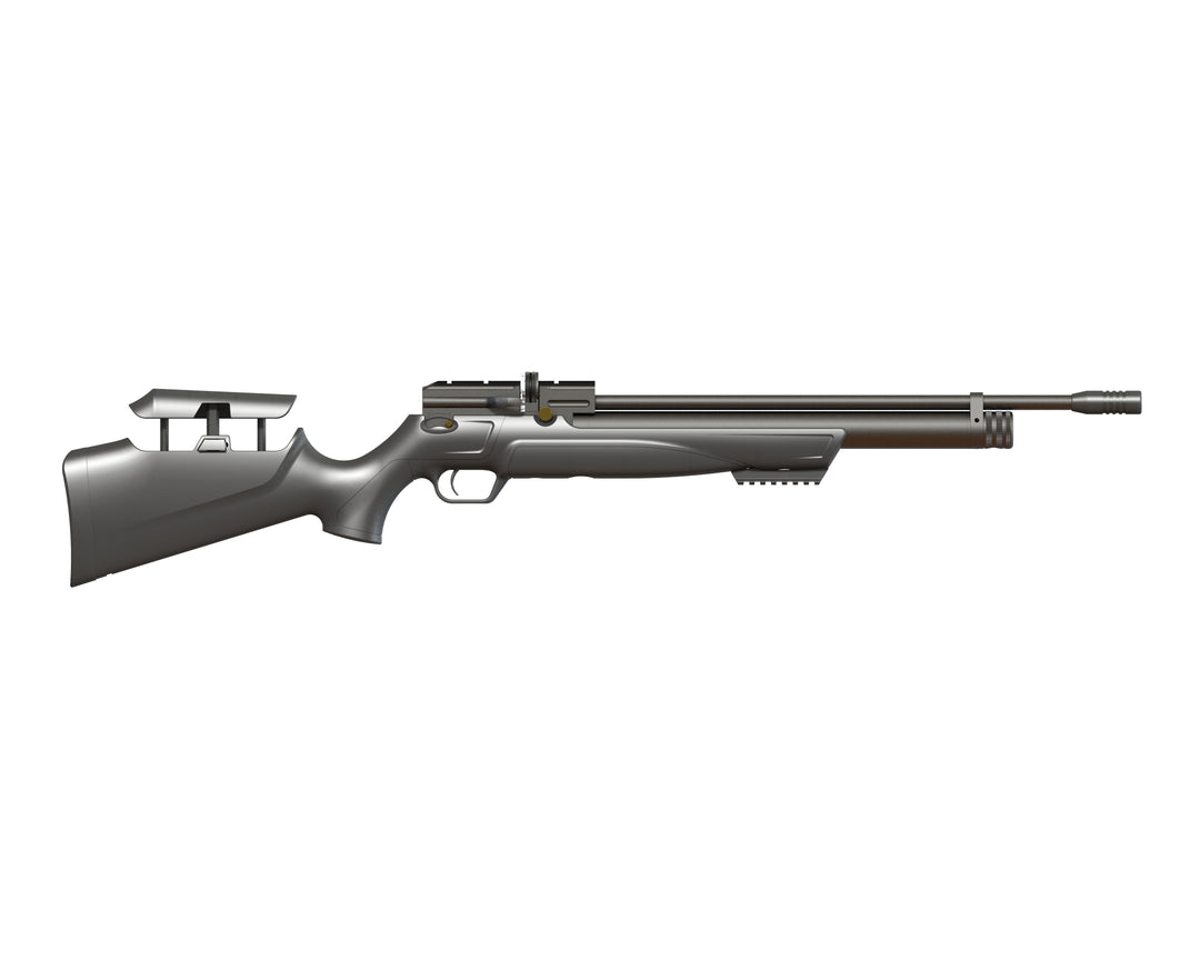 Kral Arms – Page 7 – Range Right