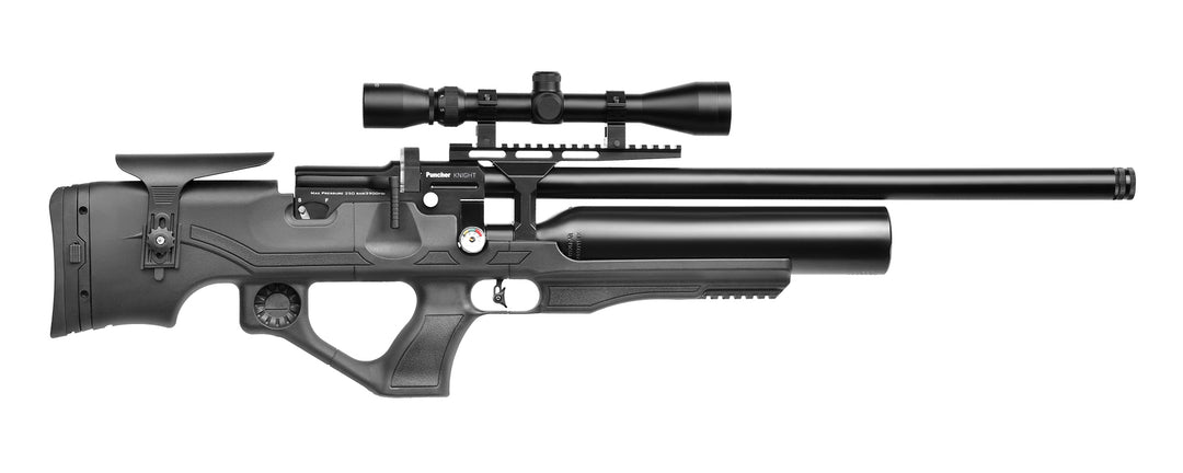 Kral Arms – Page 5 – Range Right