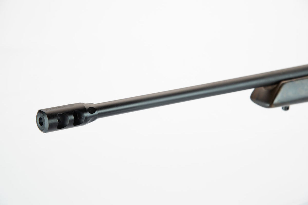 SABATTI ROVER HUNTER CLASSIC PRO - 223 – Range Right
