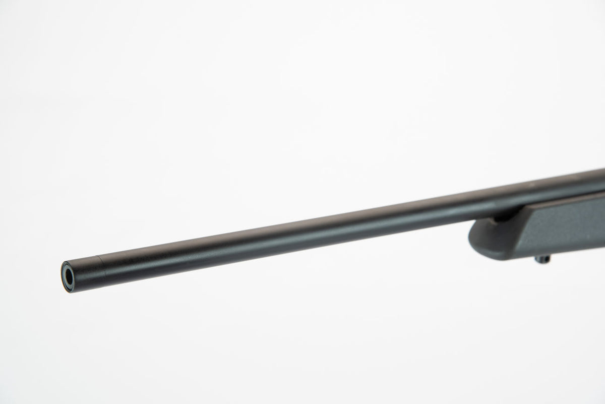 SABATTI ROVER HUNTER .223 – Range Right